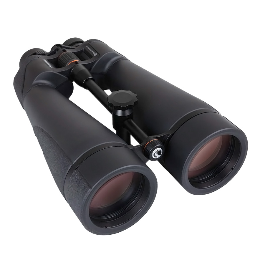 Celestron SkyMaster Pro ED 20x80 Binoculars | First Light Optics